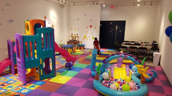 STUFFY RIDERS - Updated October 2024 - 20 Photos - 1200 37 Street SW ...