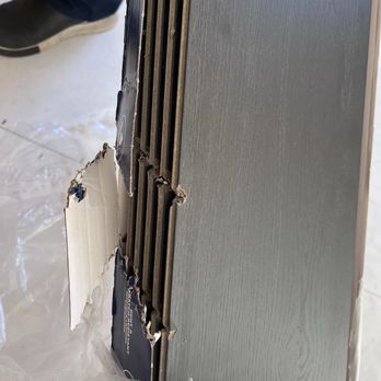 FLOOR & DECOR - Updated December 2025 - 57 Photos & 162 Reviews - 17651 ...