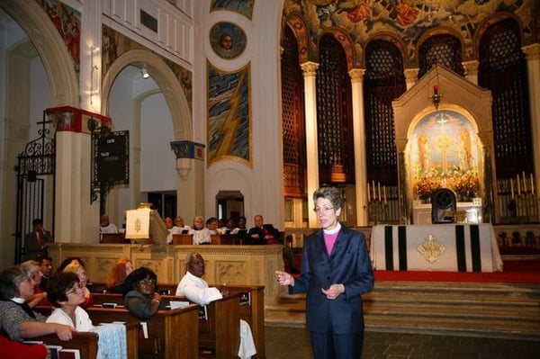 TRINITY EPISCOPAL CATHEDRAL - Updated December 2025 - 111 Photos & 11 ...