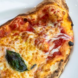 SIMPLY CAPRI - Updated January 2026 - 586 Photos & 292 Real Reviews ...