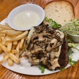 KOHO’S GRILL & BAR - Updated December 2025 - 600 Photos & 276 Reviews ...