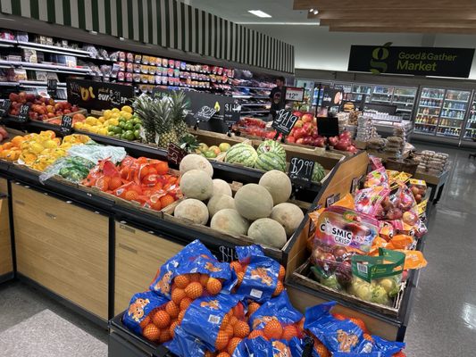 TARGET - Updated October 2025 - 89 Photos & 101 Reviews - 205 Soscol ...