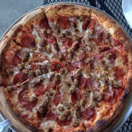 YOUR PIZZA STOP - Updated December 2025 - 178 Photos & 445 Reviews ...