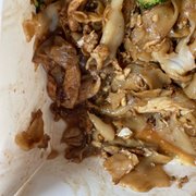 SIMILAN THAI CUISINE - 252 Photos & 504 Reviews - Thai - 5704 E Lake ...