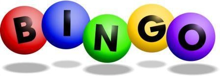 N-41 BINGO - Updated October 2025 - 19 Photos & 19 Reviews - 14226 N ...