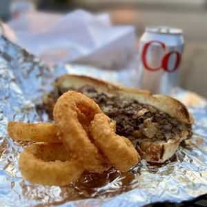 WOVEN SEAFOOD & CHOPHOUSE - Updated December 2024 - 337 Photos & 172 ...