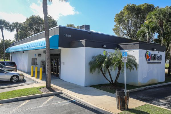 EDFED - Updated August 2025 - 5890 NW 158th St, Miami Lakes, Florida ...