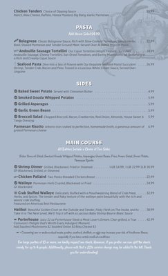 THE BLUE PELICAN INN - Updated December 2025 - 62 Photos & 71 Reviews ...