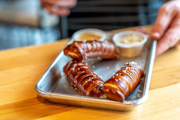 MOTORWORKS BREWING ORLANDO - Updated October 2025 - 248 Photos & 113 ...