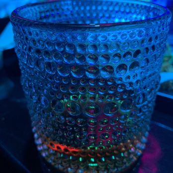 VANITY RESTAURANT AND BAR - Updated October 2025 - 78 Photos & 37 ...