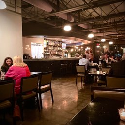 BLUEPRINT ON 3RD - Updated December 2025 - 661 Photos & 313 Reviews ...