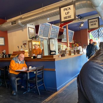 GYPSY BEANS AND BAKING COMPANY - Updated January 2025 - 142 Photos ...