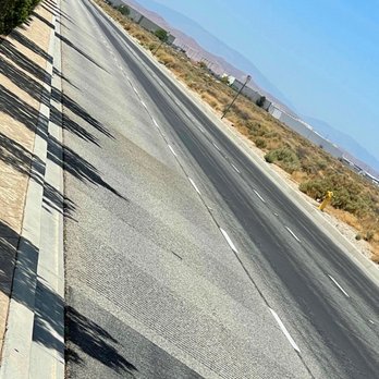 MUSICAL ROAD - Updated January 2026 - 55 Photos & 141 Reviews - 3315 W ...