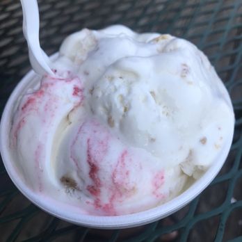 ICE CREAM COTTAGE - Updated December 2025 - 16 Photos & 13 Reviews ...