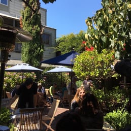 LA NOTE - Updated January 2026 - 4775 Photos & 4594 Reviews - 2377 ...