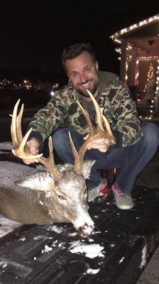 DUMA DEER PROCESSING - Updated December 2025 - 831 Waterloo Rd ...