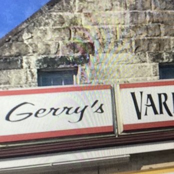 TRACKSIDE CAFE - Updated April 2025 - 45 Photos & 83 Reviews - 66 ...