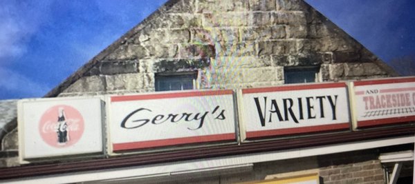 TRACKSIDE CAFE - 40 Photos & 69 Reviews - 66 Lincoln St, Exeter, New ...