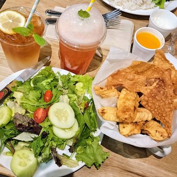 YUKO KITCHEN DTLA - Updated September 2024 - 1200 Photos & 570 Reviews ...