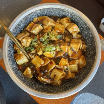 JING CHINESE RESTAURANT - Updated February 2025 - 62 Photos & 20 ...