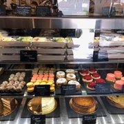 FRENCH MADE - 87 Photos & 40 Reviews - 80 Blue Jays Way, Toronto, ON - Yelp