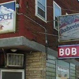 BOB INN - Updated August 2025 - 27 Photos & 124 Reviews - 2609 W ...