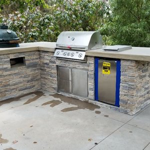 ANGELUS BLOCK CO - 12 Photos - 4575 E Vineyard Ave, Oxnard, CA - Yelp
