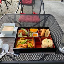 MANGO TREE - Updated September 2025 - 175 Photos & 223 Reviews - 7229 ...