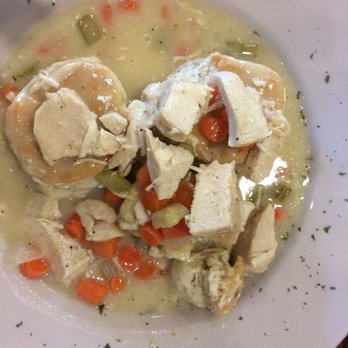 FORKS INN - Updated June 2025 - 42 Photos & 34 Reviews - 3819 Rte 711 ...