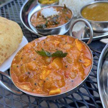 NAMASTE CAFÉ - Updated December 2025 - 396 Photos & 397 Reviews - 2512 ...