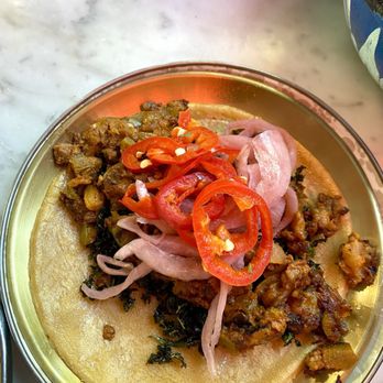 TU MADRE - WEST HOLLYWOOD - 1029 Photos & 963 Reviews - 1111 N Hayworth ...