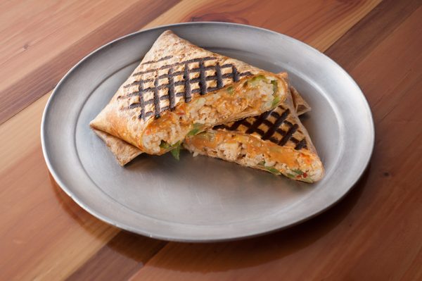 LONGBOARDS WRAPS & BOWLS - Updated October 2025 - 158 Photos & 241 ...