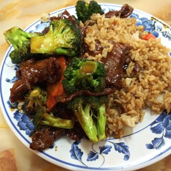 CHINA ONE - Updated December 2025 - 17 Photos & 13 Reviews - 1569 Rome ...