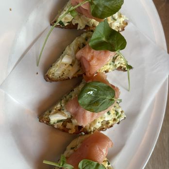 NORMAN ROSE TAVERN - Updated February 2025 - 622 Photos & 823 Reviews ...