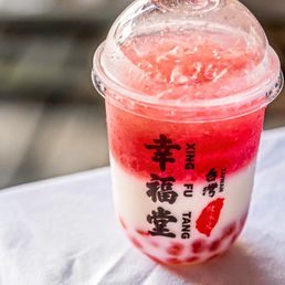 XING FU TANG - Updated December 2025 - 678 Photos & 275 Reviews - 1905 ...