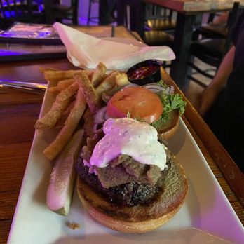 ORAPAX RESTAURANT AND BAR - Updated April 2025 - 643 Photos & 490 ...