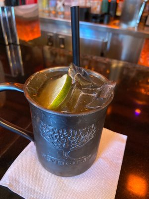 BLUE LINE LOUNGE & GRILL - 320 Photos & 784 Reviews - 1548 N Damen Ave ...