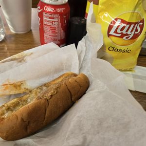 HOMELAND CREAMERY - Updated May 2025 - 58 Photos & 69 Reviews - 6506 ...