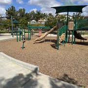 FOOTHILL RANCH COMMUNITY PARK - 105 Photos & 12 Reviews - Parks - 19422 ...