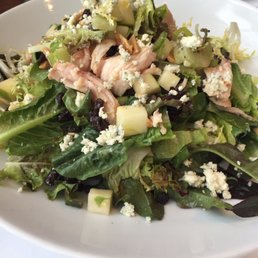 MC KITCHEN - Updated December 2025 - 549 Photos & 436 Reviews - 4141 NE ...