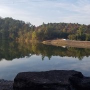 MARROWBONE LAKE - 6200 Marrowbone Lake Rd, Joelton, Tennessee - Lakes ...