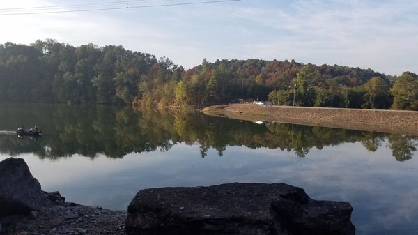 MARROWBONE LAKE - 6200 Marrowbone Lake Rd, Joelton, Tennessee - Lakes ...