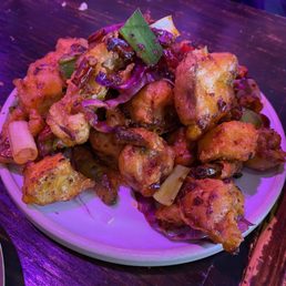 SPICY MOON EAST VILLAGE - Updated July 2025 - 1013 Photos & 765 Reviews ...