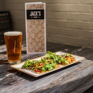 GENO’S SPORTS BAR AND GRILL - Updated July 2025 - 46 Photos & 103 ...