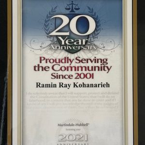 HYP LAW GROUP - Updated December 2025 - 34 Photos & 274 Reviews - 8235 ...