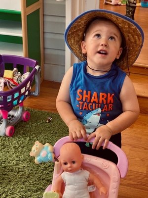 HAPPY ACRES RANCH - 25 Photos & 18 Reviews - 7117 Crane Ave ...