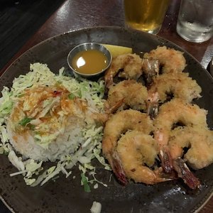 TIDAL RAVES SEAFOOD GRILL - 848 Photos & 1081 Reviews - 279 NW Hwy 101 ...