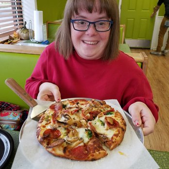 BESTA FASTA PIZZA - Updated December 2025 - 20 Reviews - 547 E Main St ...