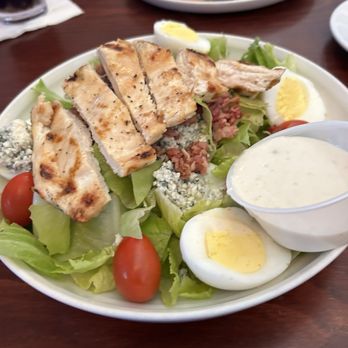 CORNERSTONE PUB - Updated January 2026 - 168 Photos & 180 Reviews - 273 ...