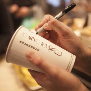 NIKE SAN FRANCISCO - Updated January 2025 - 582 Photos & 271 Reviews ...